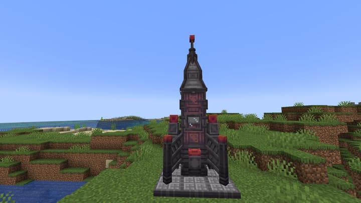 Minecraft Beyond Earth mod: Features, installation guide, and more