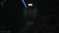 Developer’s Secrets Part 1 in Escape from Tarkov: How to complete and ...