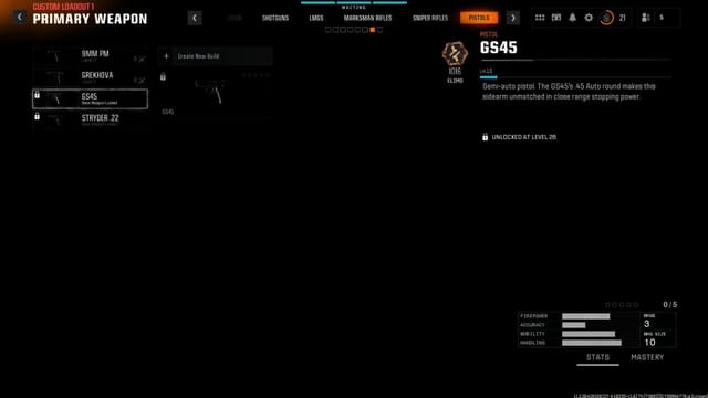 How to unlock Sally & Forth (Mustang & Sally) in Black Ops 6 Zombies