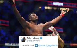 UFC History | Who Started the UFC | When was the First UFC Match | Who ...