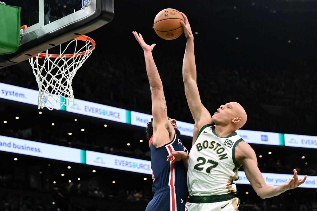 Jordan Walsh’s Wingspan - Discover about Jordan Walsh’s Height, Weight ...