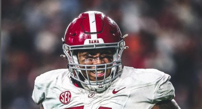 Who are Kadyn Proctor's parents? Age, Nationality and more