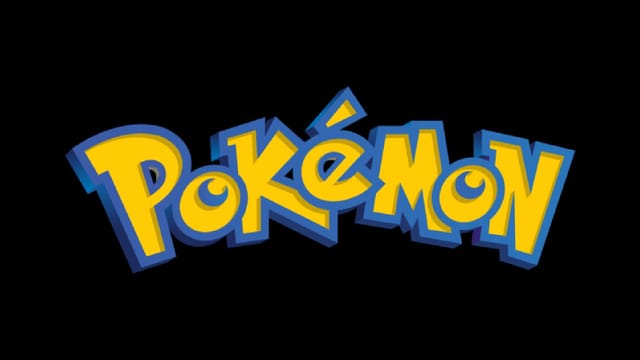 Pokemon Gen 10 will reportedly launch on Switch 1 and 2, according to ...