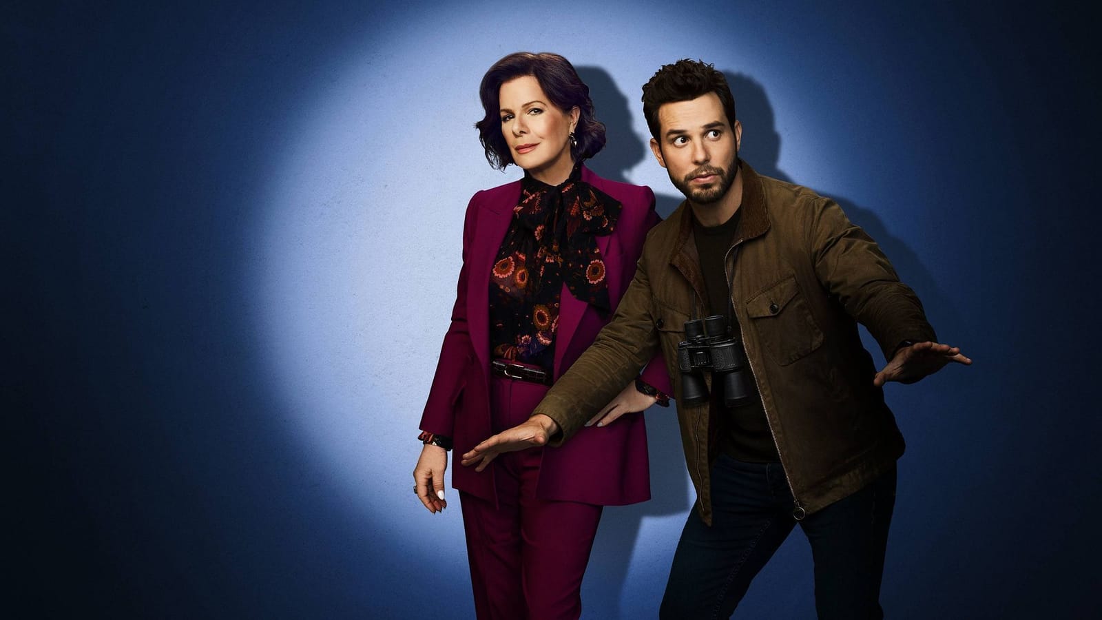 8 best shows to watch if you liked 'The Lincoln Lawyer'