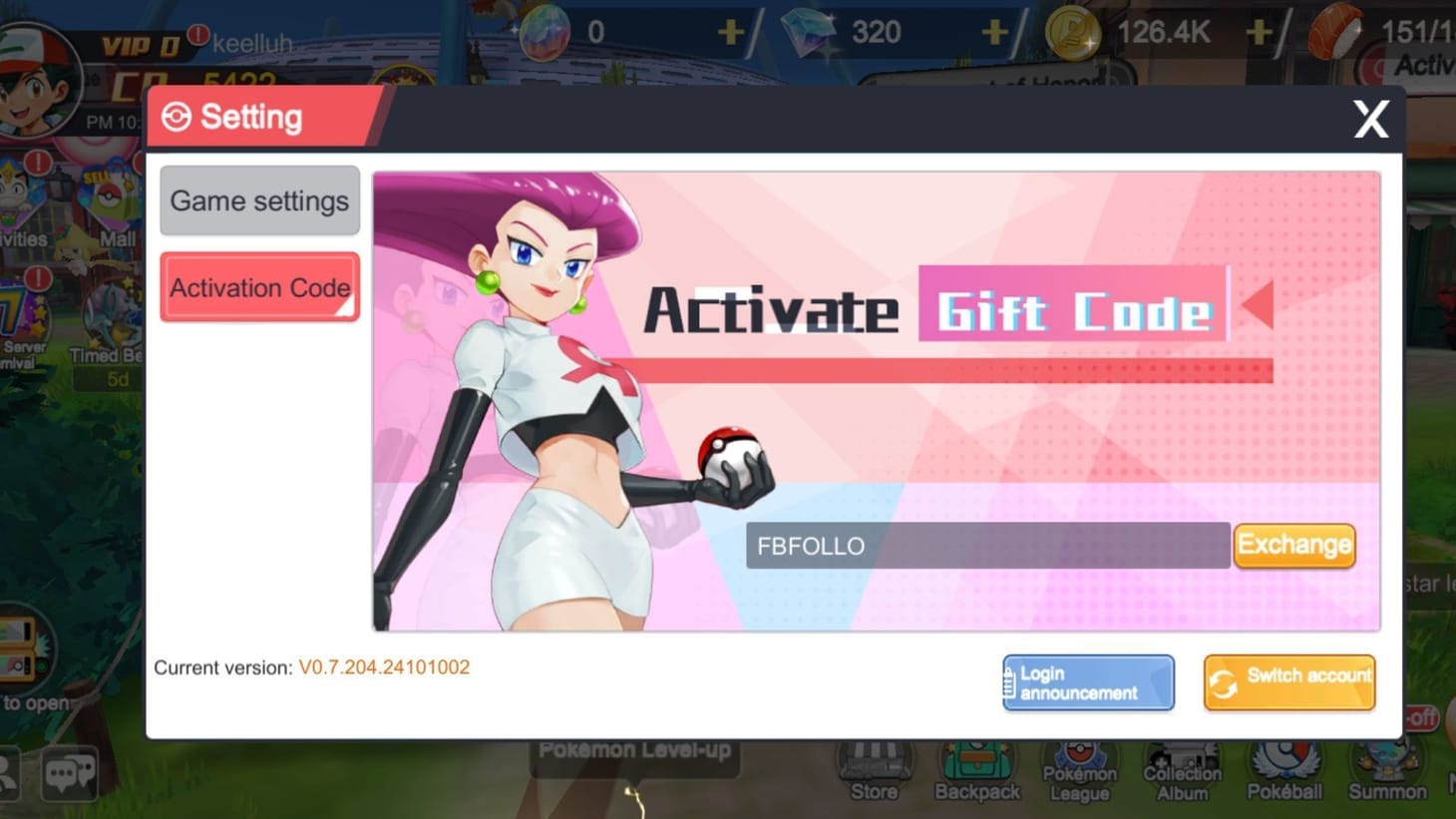 Pocket Isekai codes: Working and tested (March 2025)