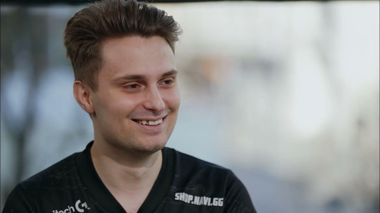 iM's CS2 settings (2024): Crosshair, configuration, keybinds ...