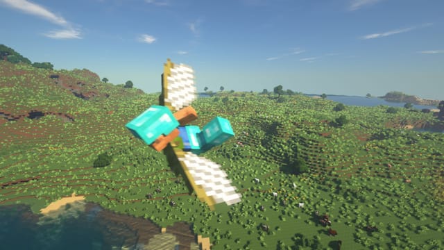 5 best Minecraft steampunk resource packs