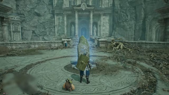 Throne and Liberty Shadowed Crypt dungeon guide for beginners