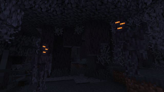 How to farm resin in Minecraft