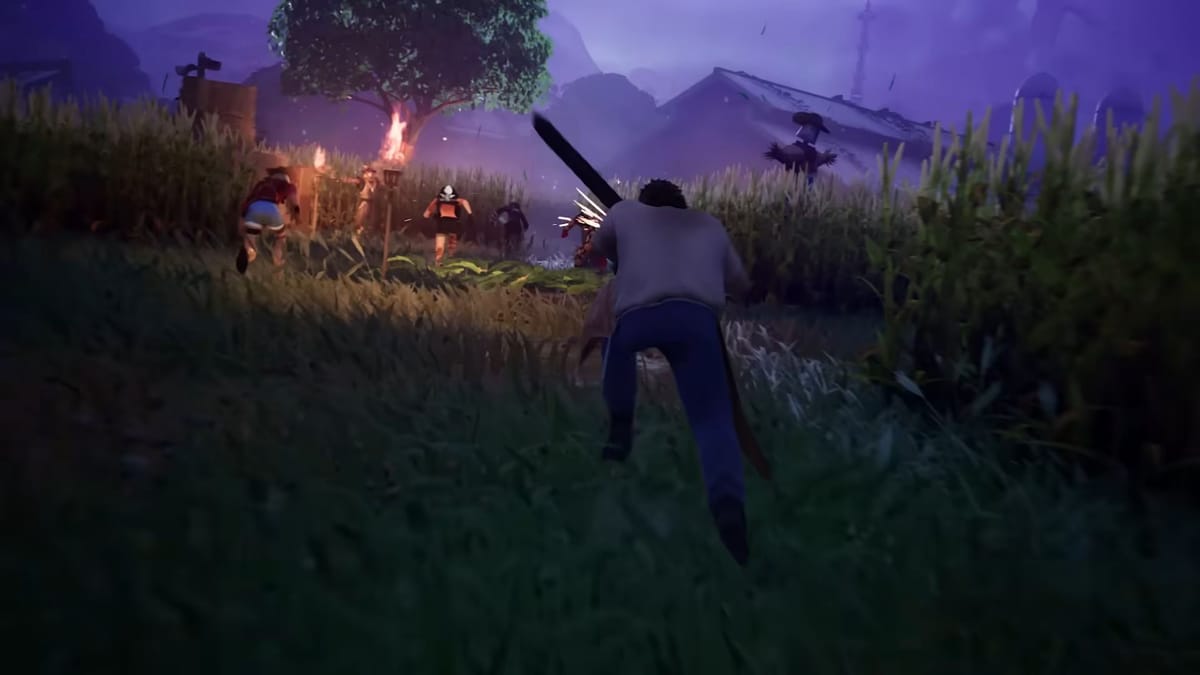 All Fortnitemares and Horde Rush quests