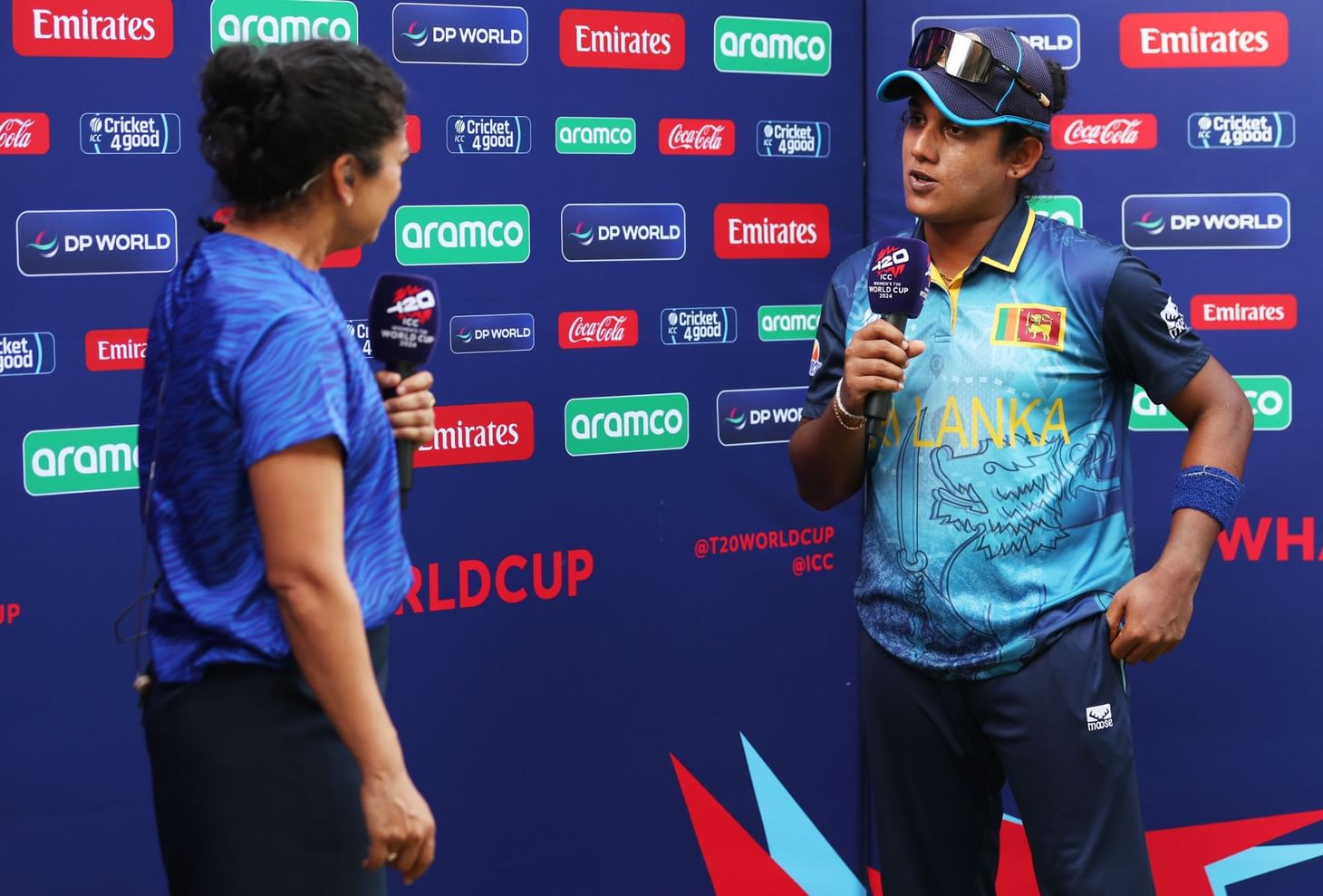 India vs Sri Lanka Match Prediction: Who will win today's Women's T20 ...