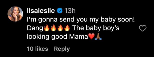 Aloni Arenas: "Lefty Arenas = the next James Harden": Hoops fans react ...