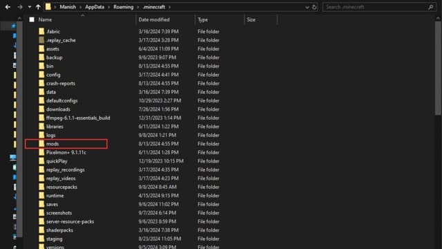 Minecraft Carry On mod: Features and installation guide