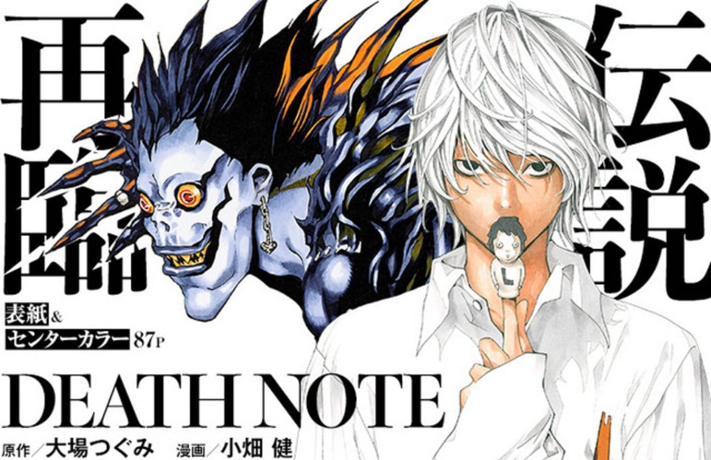 5 anime live-action adaptations that need to happen (& 5 that should ...