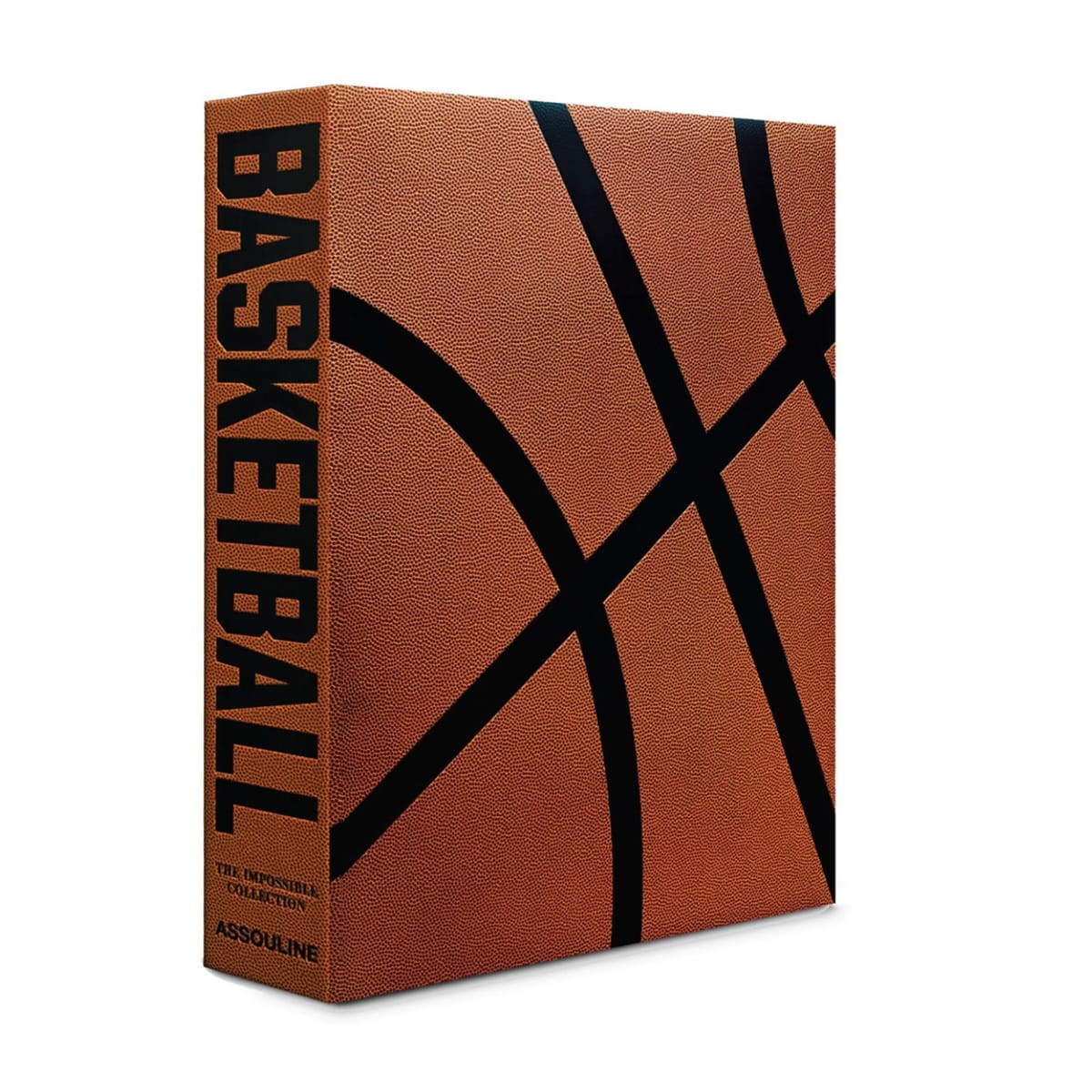 "The most consequential photo in NBA history.": Howard Beck on Wilt ...