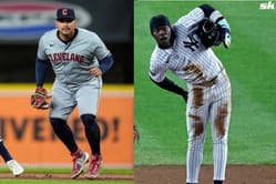 List of World Series Announcers