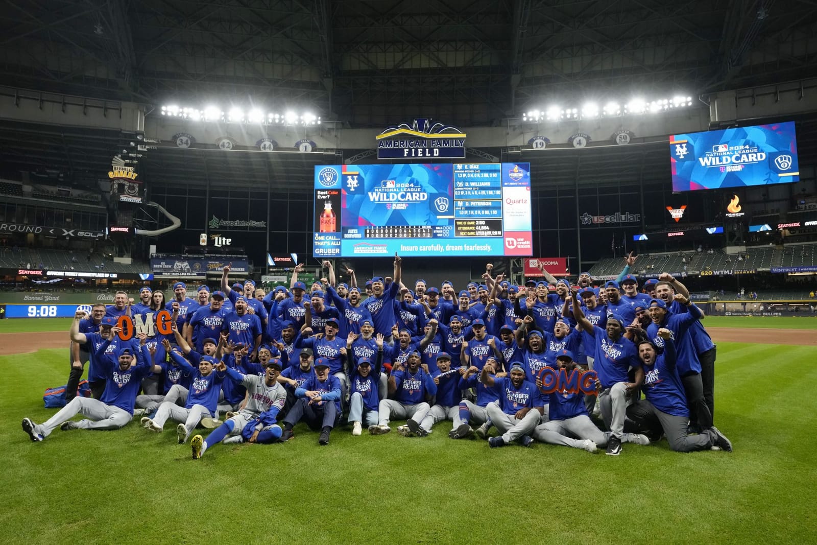 What is an AAA player?