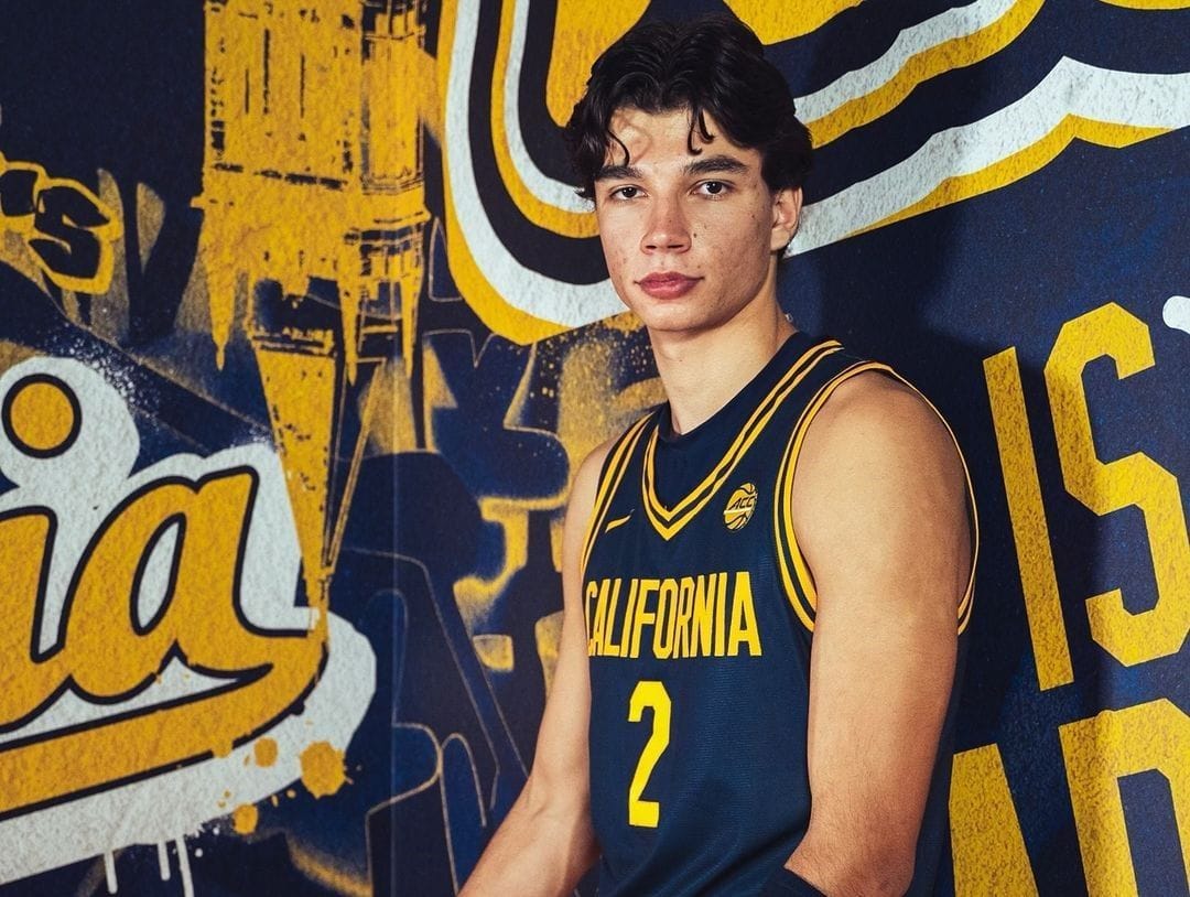 Andrej Stojakovic College - Career, Achievements and more