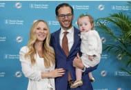 Mike McDaniel’s latest career stats, wins, and more