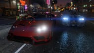 GTA 5 Online Import Export guide