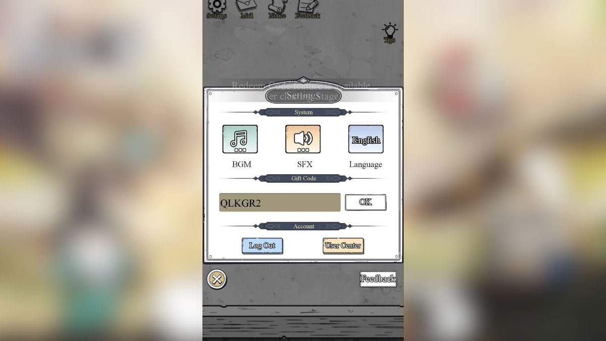 Doodle Magic codes: Working and tested (March 2025)