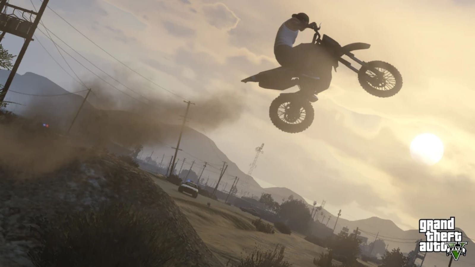 GTA 5 100 percent guide