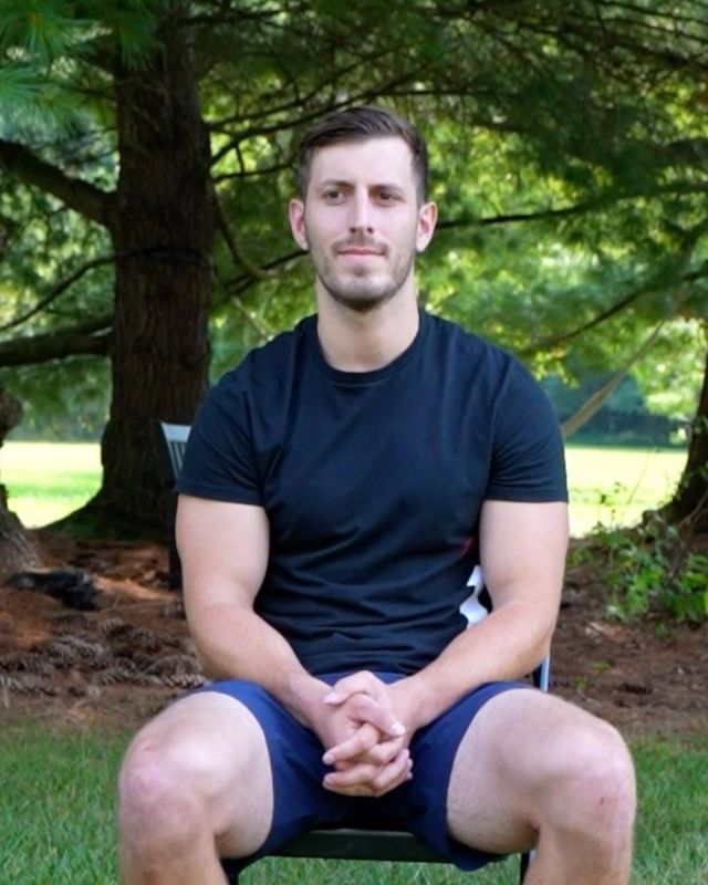 Where is Ross Smith from?