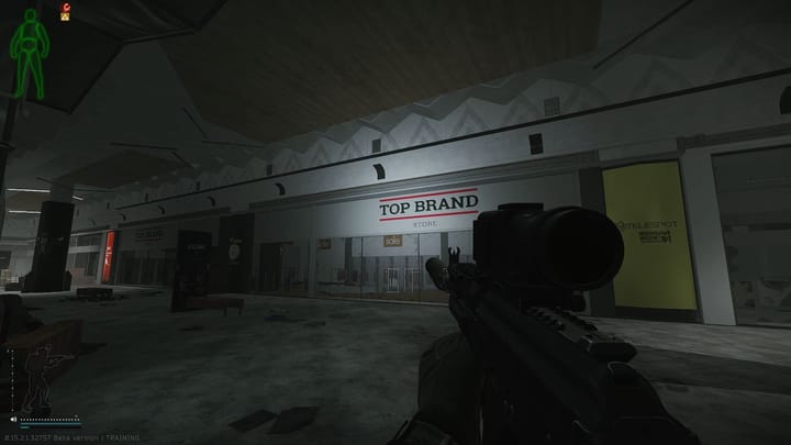 Big Sale in Escape from Tarkov: How to complete and rewards