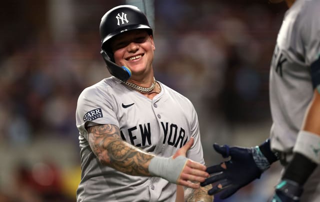 Alex Verdugo's Injury History & Updates