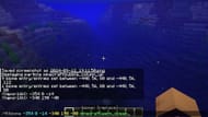 5 best commands for Minecraft builders