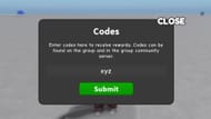 Build a Plane Tycoon Codes (2024)
