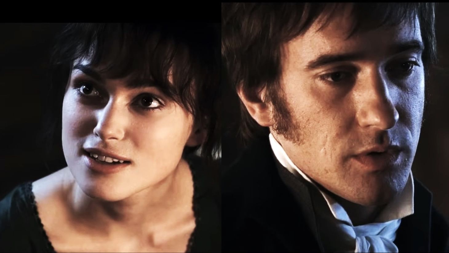 Netflix’s Pride and Prejudice: Everything we know so far