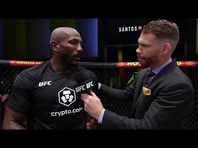 When Khalil Rountree Jr.'s men's mental health advocacy sparked mockery ...