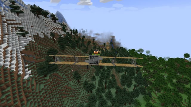 10 best Minecraft mods you never knew you needed
