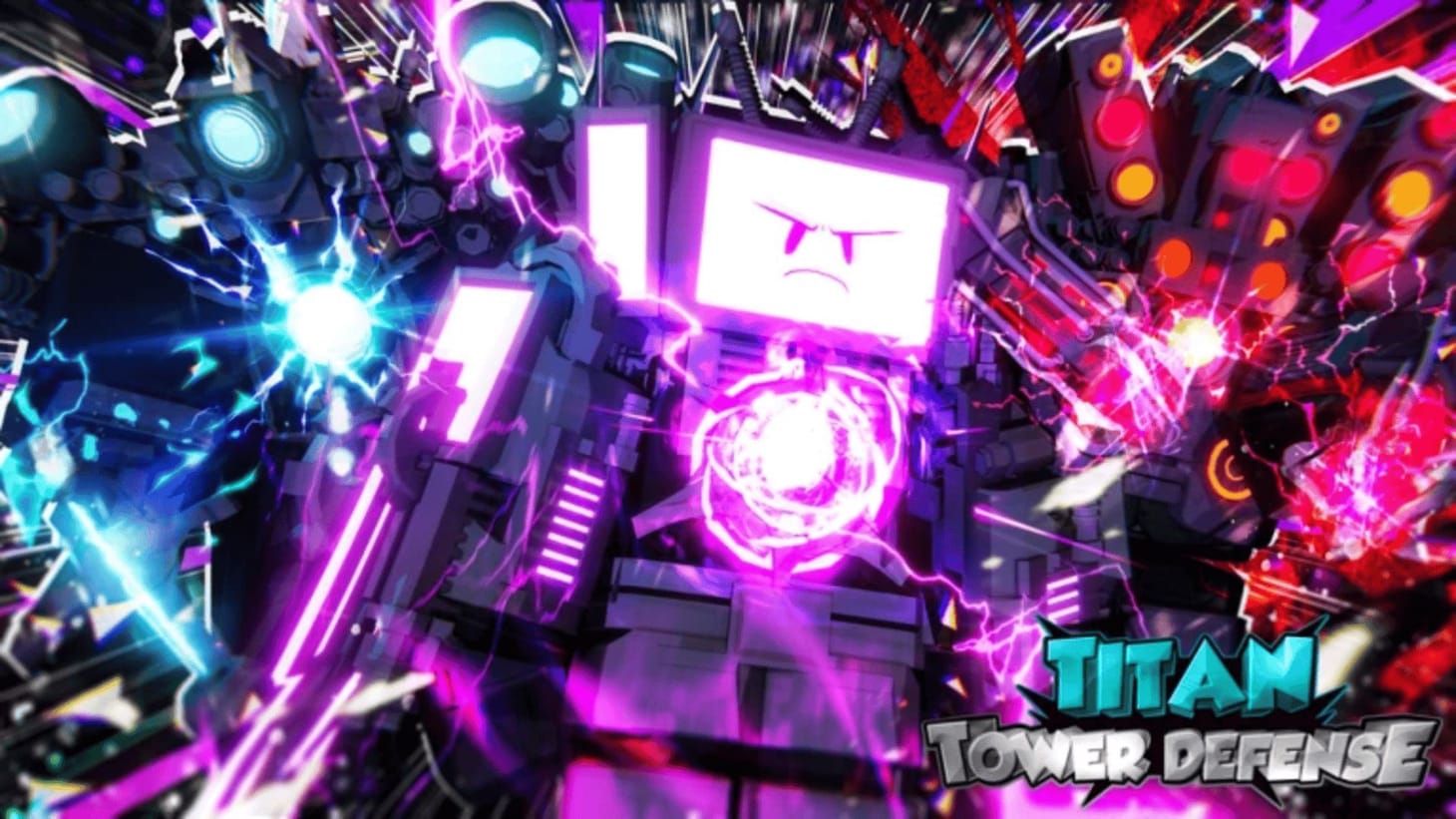 Roblox Titan Tower Defense Prototype Update: 2x Weekend, new ...