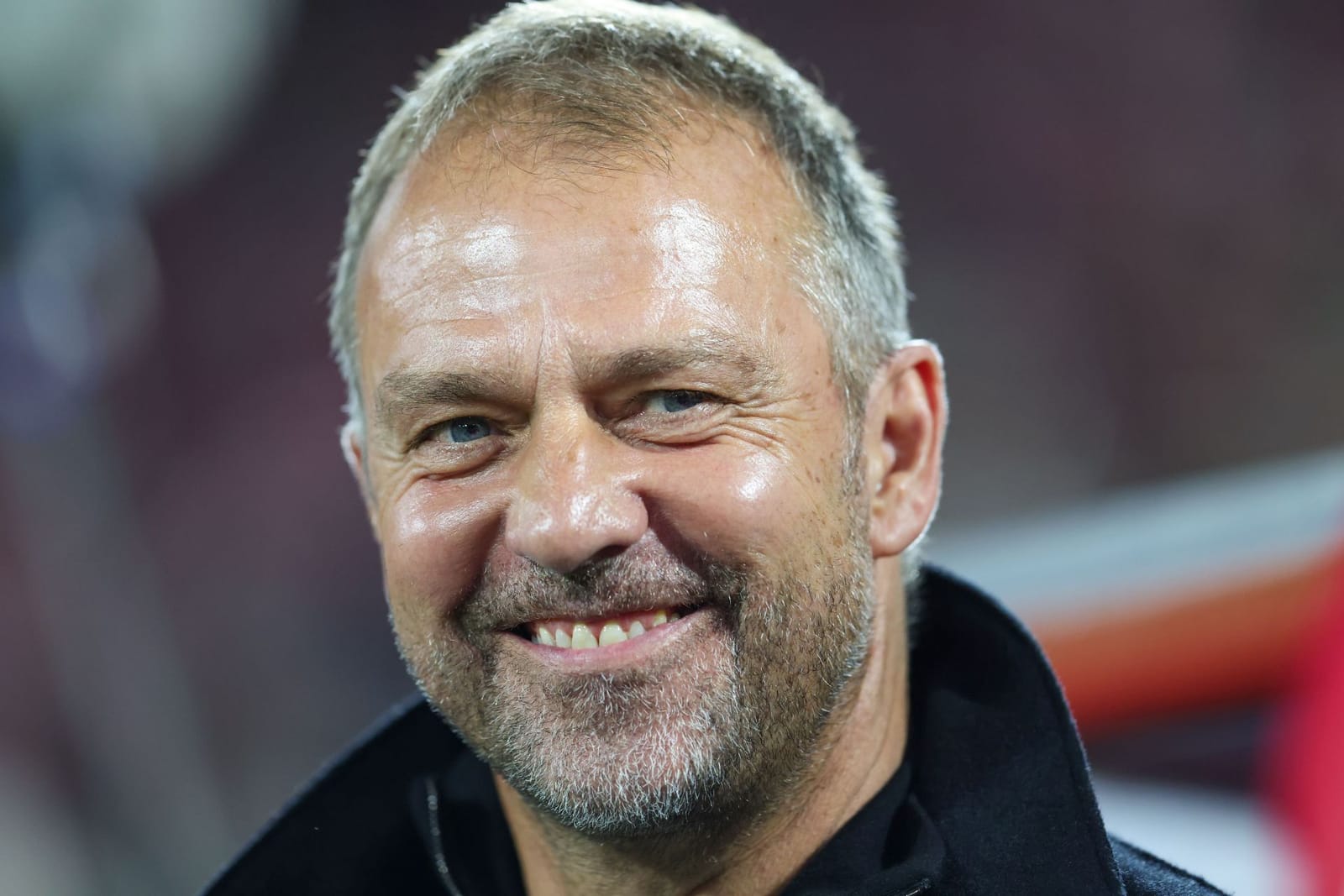 Chelsea star Reece James eyeing up possible move to European rivals for ...