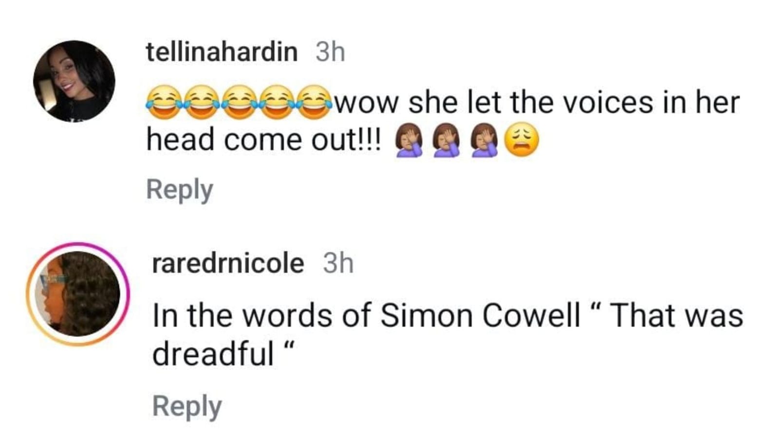 "Fergie can rest forever"- Internet reacts as singer Loomis messes up ...