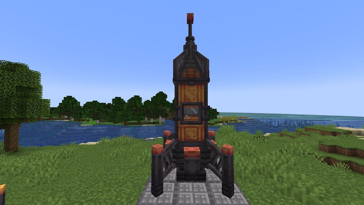 Minecraft Beyond Earth mod: Features, installation guide, and more