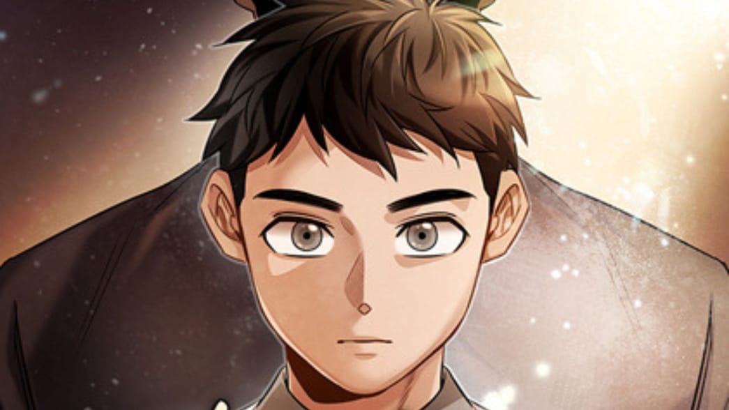 10 Regression Manhwa you need to read at least once