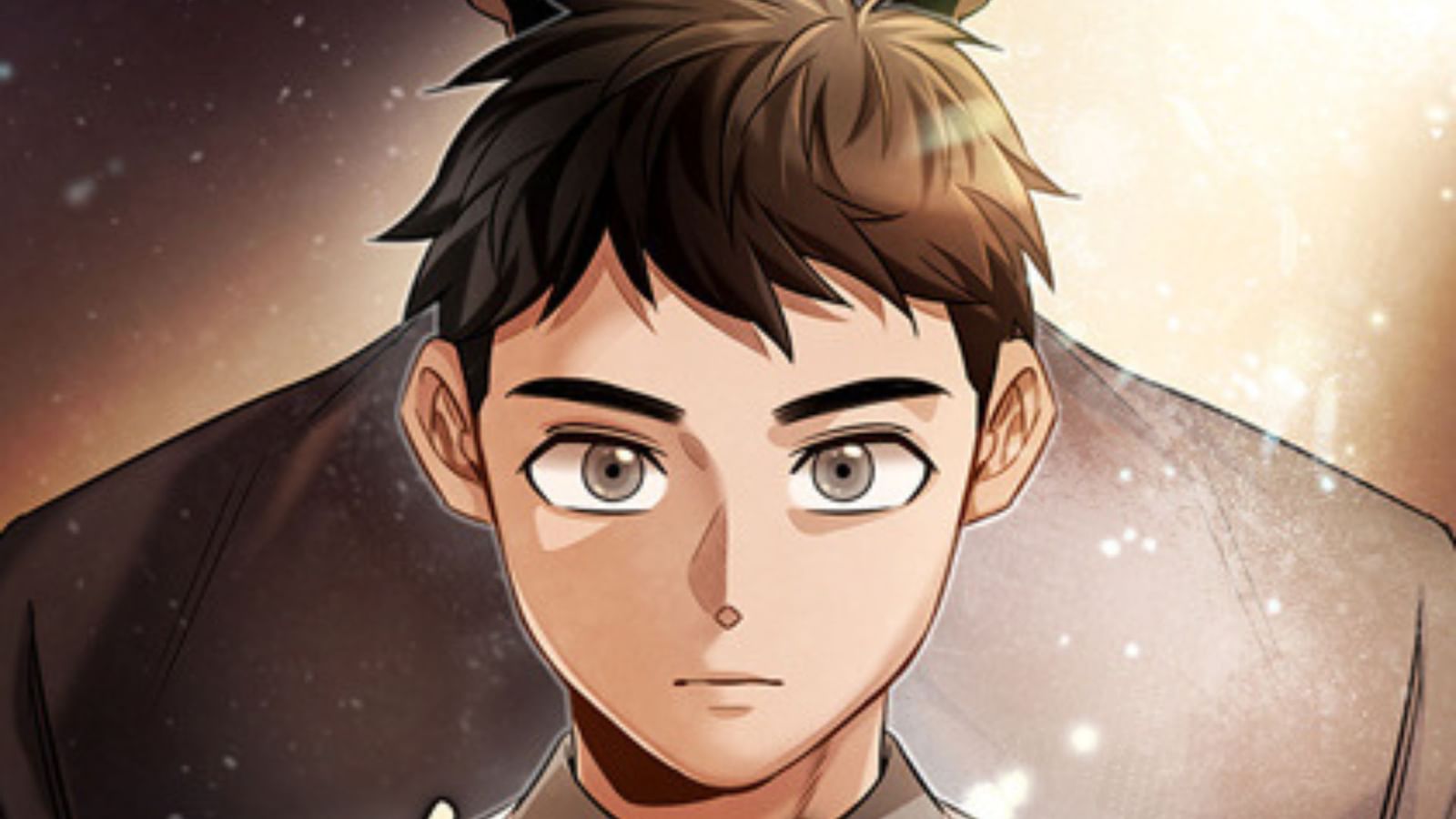 10 Regression Manhwa you need to read at least once