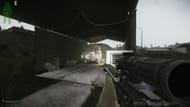 Revision Lighthouse in Escape from Tarkov: How to complete and rewards