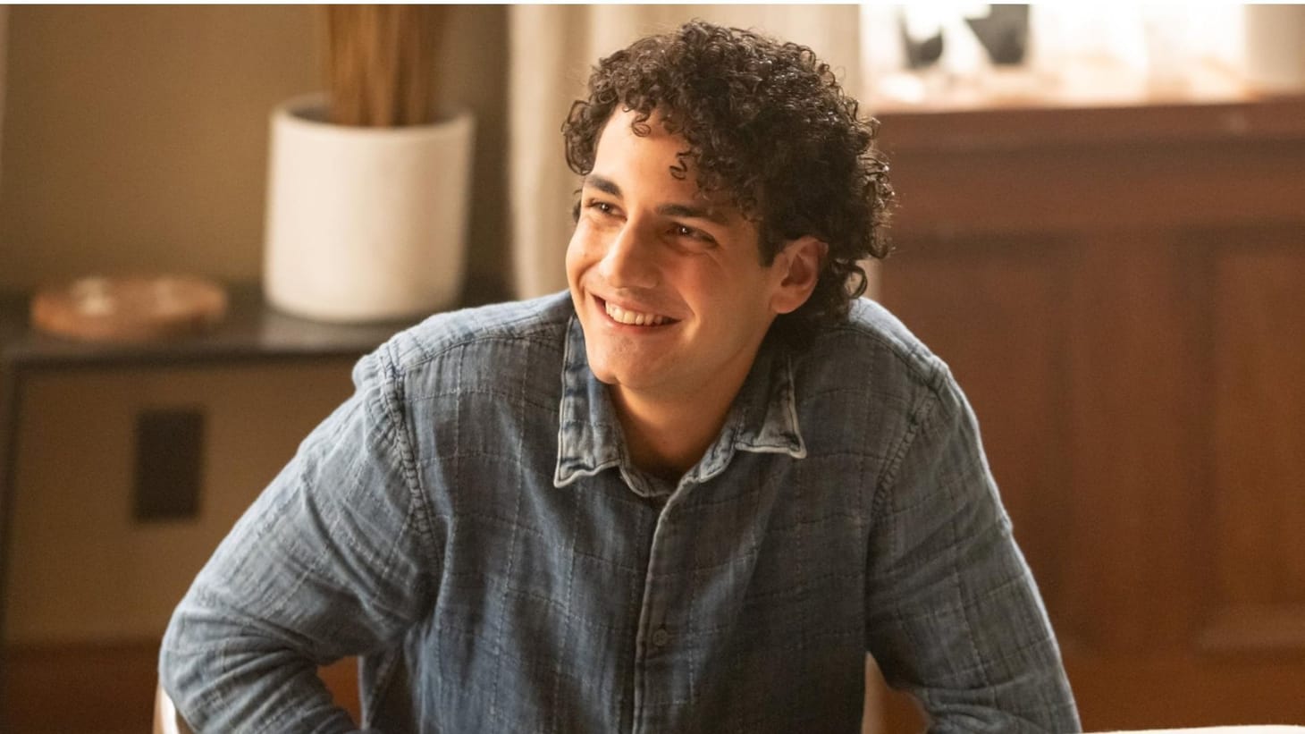 Coroner: Full list of cast in the series
