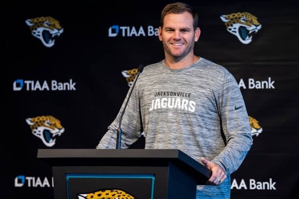Zac Taylor’s latest career stats, wins, championships, titles, and more