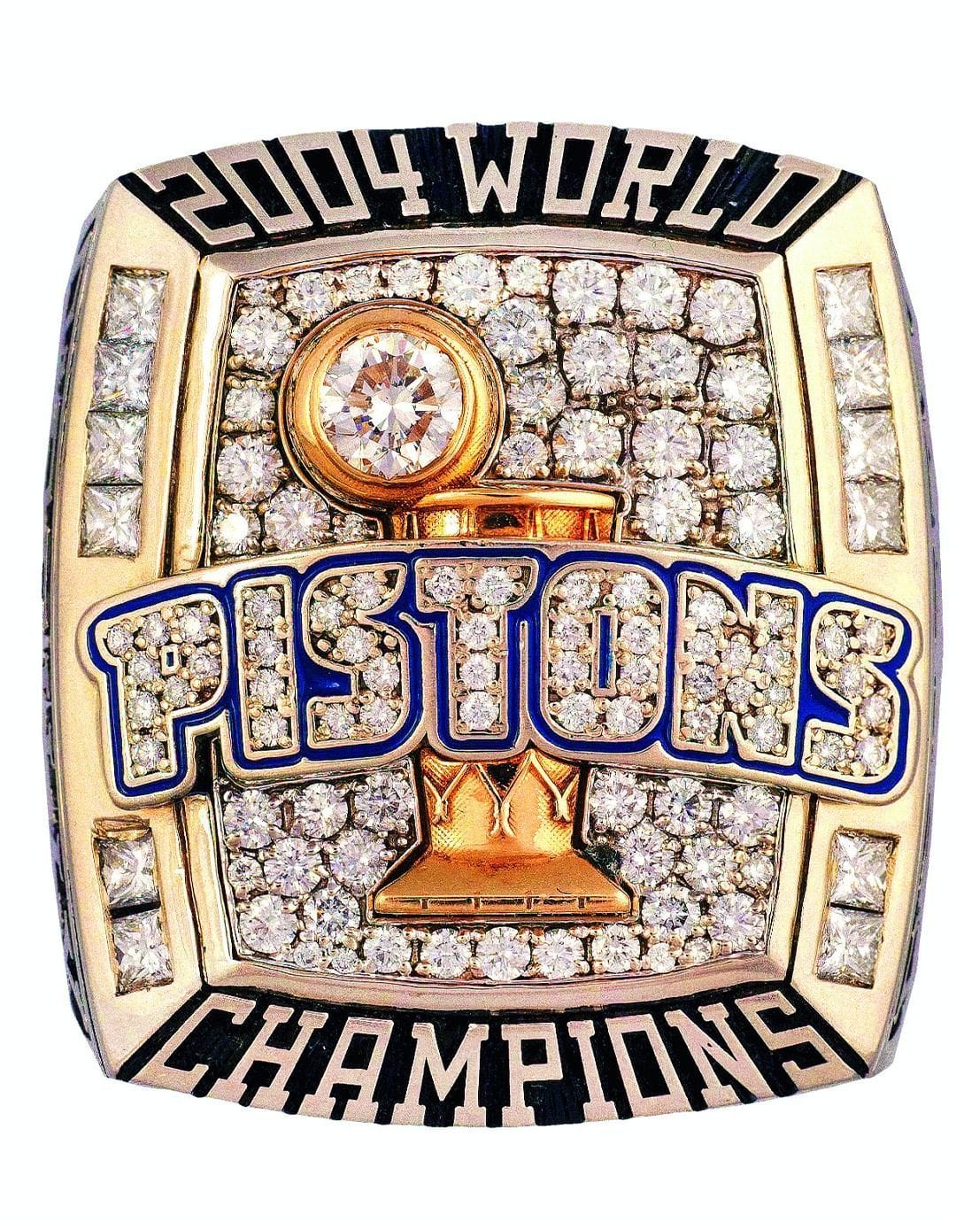 "The most consequential photo in NBA history.": Howard Beck on Wilt ...