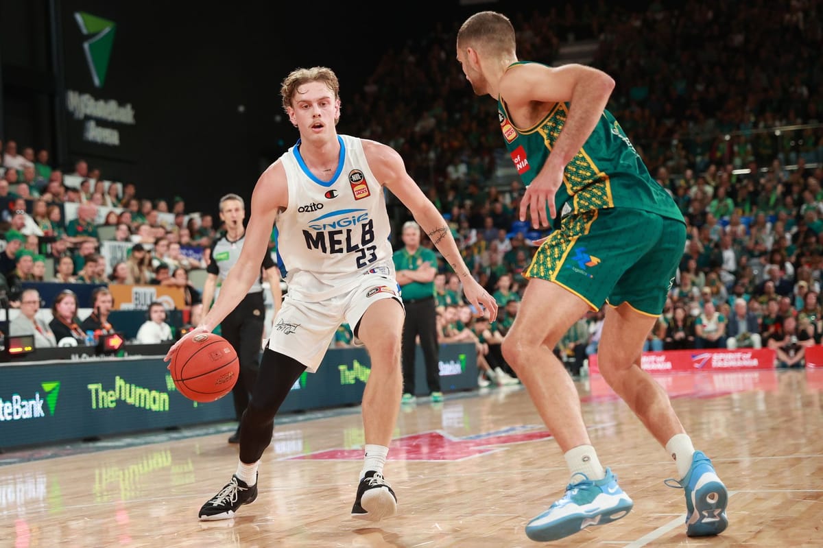 Luke Travers's Nationality - Luke Travers's Birthplace, Hometown and more