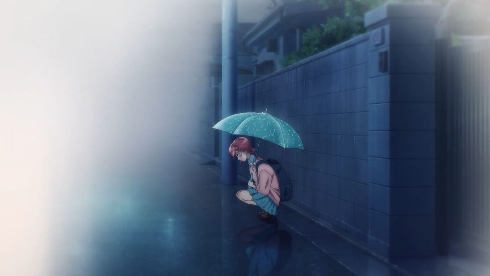 Blue Box episode 5: Chinatsu and Taiki's aquarium date goes well as ...