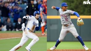 Who is Ken Griffey Jr.'s Wife? | Meet Melissa Griffey