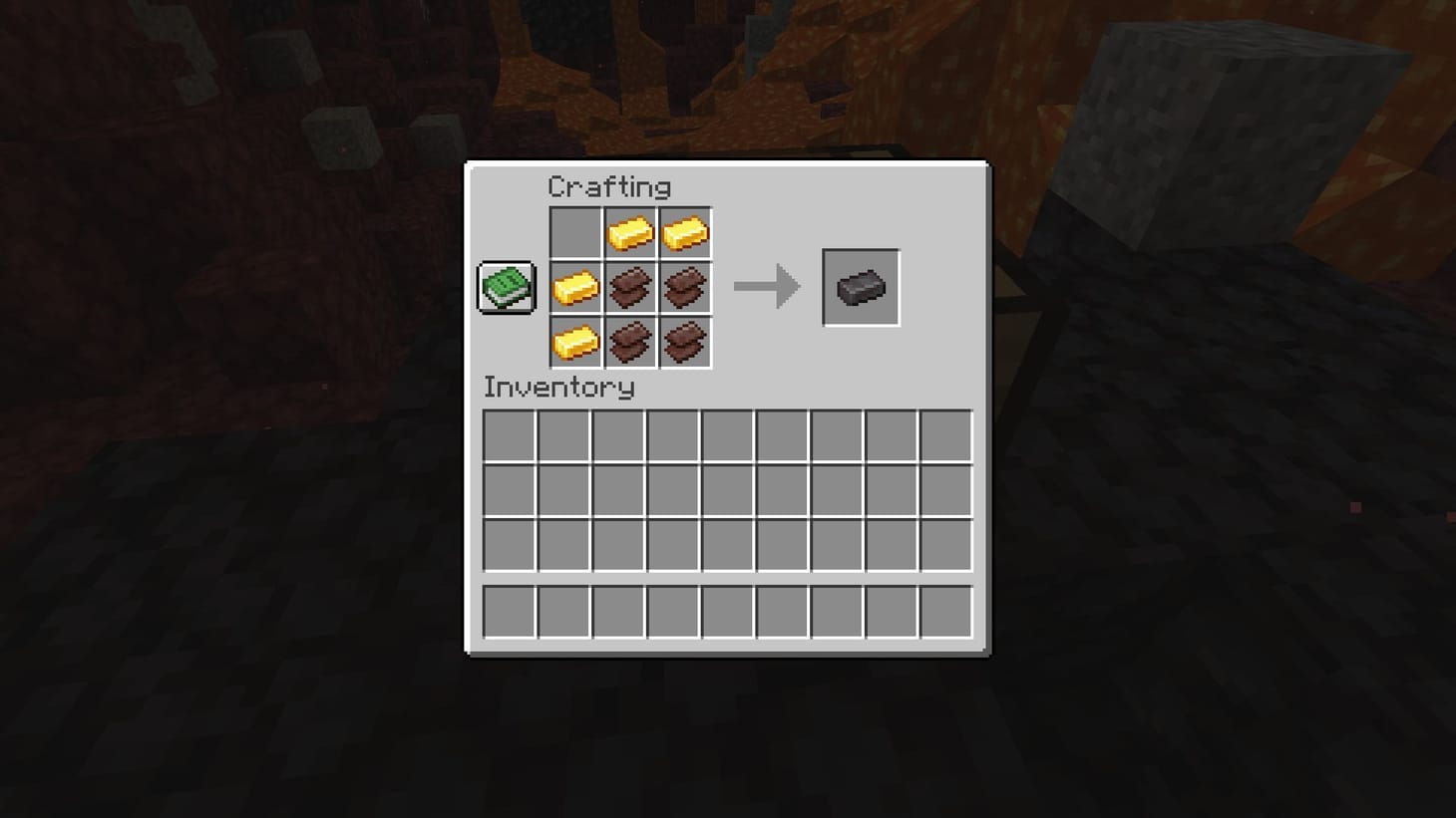 5 best ways to find Netherite in Minecraft