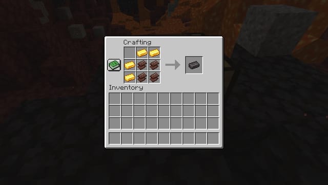 5 best ways to find Netherite in Minecraft