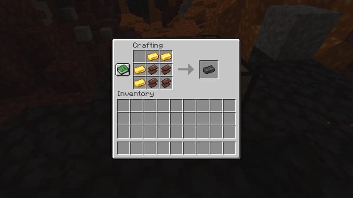 5 best ways to find Netherite in Minecraft